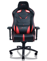 E-WIN Gaming Chairs for Sale
