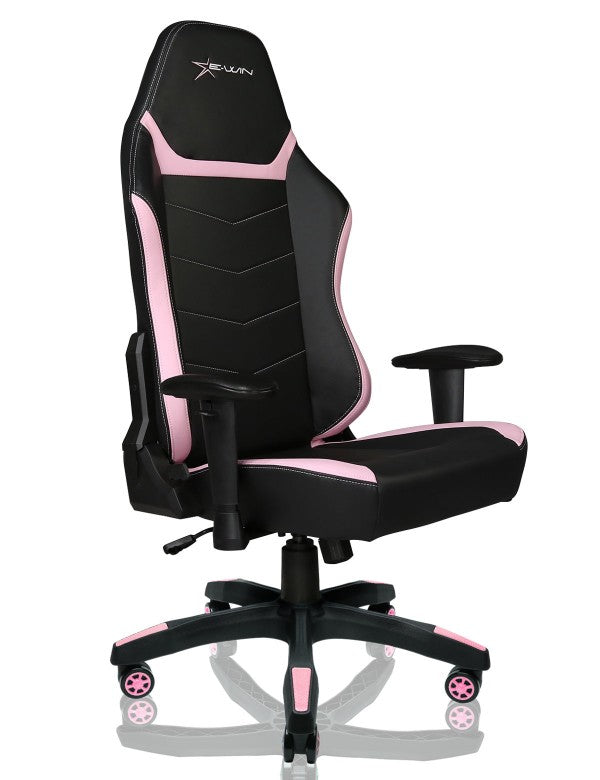 Collections – E-WIN